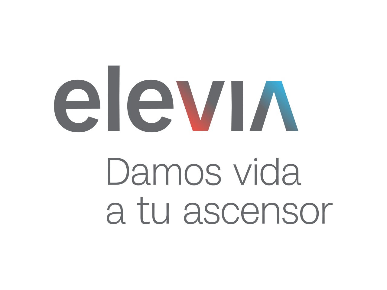 Ascensores en Valencia • Elevia • Mantenimiento Instalación Ascensores